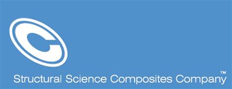 Structural Science Composites Appoints International Sales Director