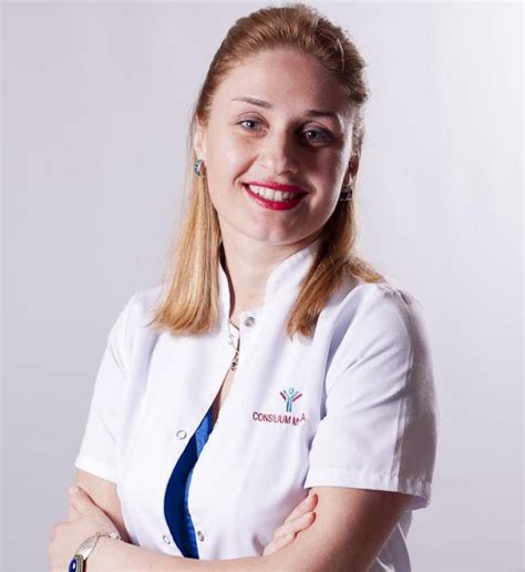 ნინო ტაბიძე ექოსკოპისტი მიღებაზე ჩაწერა
