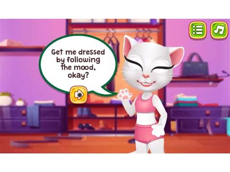 Tom And Angela Insta Fashion Android Ios Apk Download For Free Taptap
