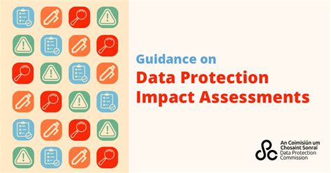Fiona Mulvaney On Linkedin Data Protection Impact Assessments Data