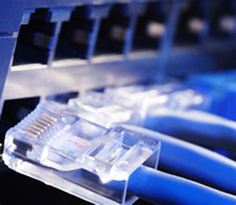 It Infrastructure Deployment Project Successfully Finished