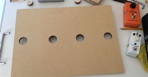 pedalboard diy album on imgur