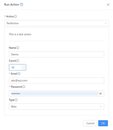 Extending Apache Cloudstack With The Extensions Framework Cloudstack