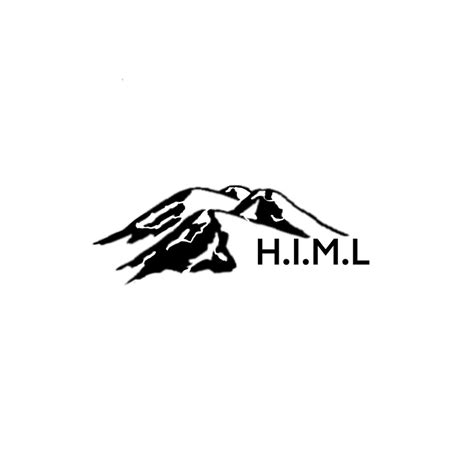 Himl