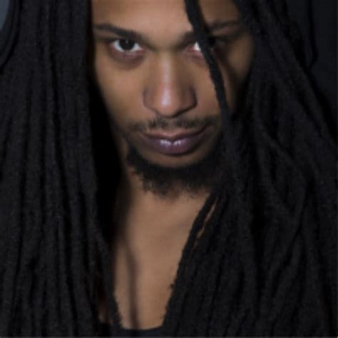 Wayne Moen Eventpeppers