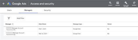 How To Connect Google Ads To Excel Coupler Io Blog