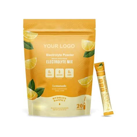 Melatonin Tablets Melatonin Advanced Sleeping Tablets And Capsules With