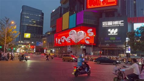 terry wu on linkedin leddisplays innovation outdooradvertising