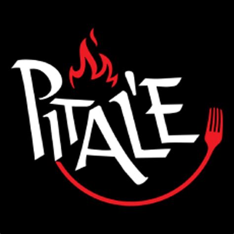 Order Pitale Grill House Brooklyn Ny Menu Delivery [menu And Prices