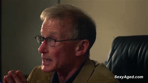 Old Employer Jack Uppitt Fucks Blonde Babe Luna Melba In The Office Eporner