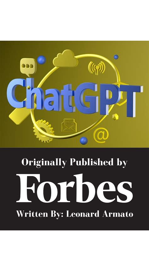 Chatgpt In Sports Business Ai Technology For Nba And Nfl Mpe