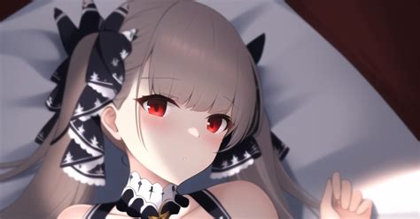 フォーミダブルアズールレーン 無題 イチローのイラスト Pixiv