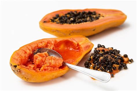 9 Clever Ways To Eat Commonly Wasted Kitchen Scraps The Grow Network