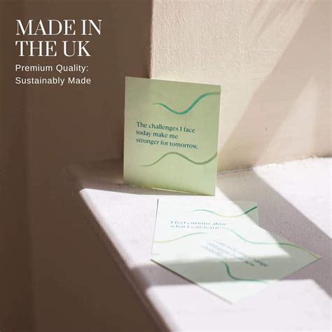 20 Affirmations For Self Compassion And How To Use Them