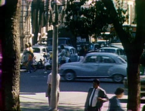 Imcdb Org Dkw Vemag Belcar In Bonga O Vagabundo