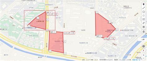 Ffmpeg在android开发中的核心价值是什么？