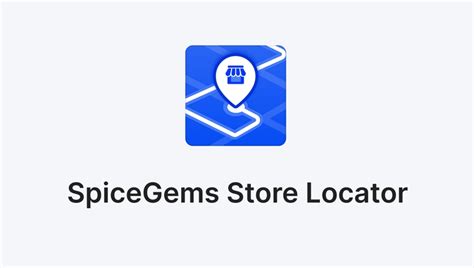 Apps Spicegems Knowledge Base Apps Spicegems Knowledge Base