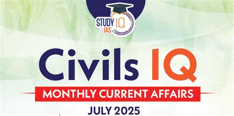 Radio Access Networks Ran Components And Types