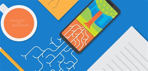 Starting From Scratch Trusted Root In Samsung Mobile Devices