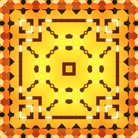 Premium Photo Abstract Seamless Pattern Texture For Design