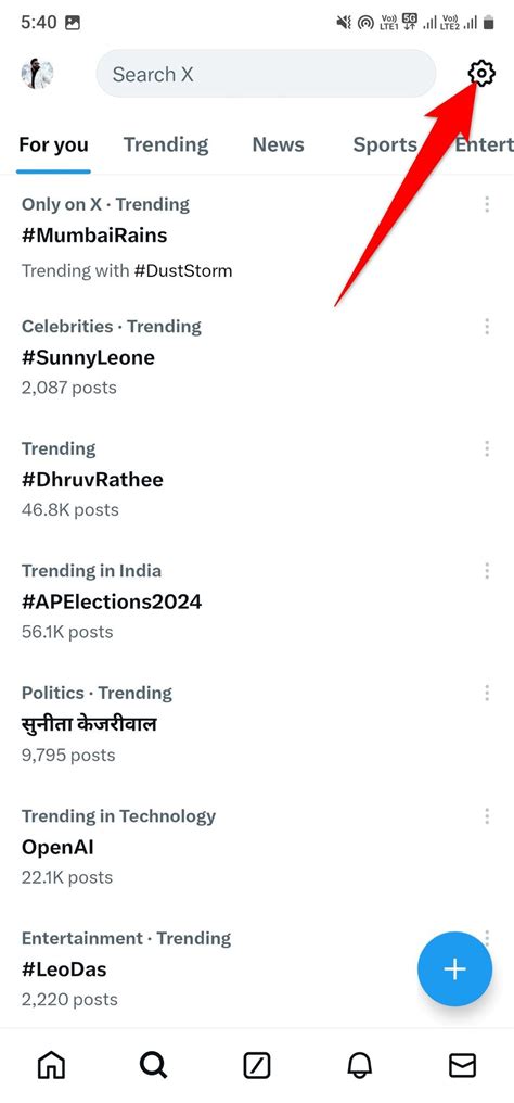 Common X FKA Twitter Problems And How To Fix Them