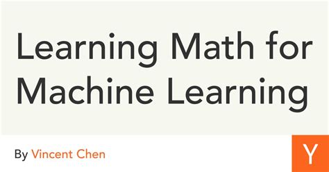 Machinelearning Kaggle