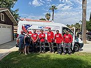 Southern California Air Conditioning Heating And Plumbing Nexgen
