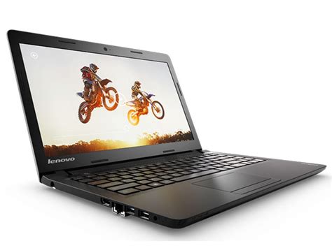 Lenovo Ideapad Iby Laptop Bg