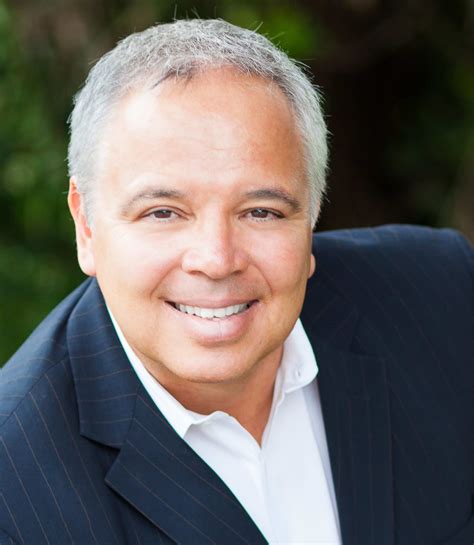 Meet Andrew Spitz Fran Chavez Group Los Angeles Real Estate