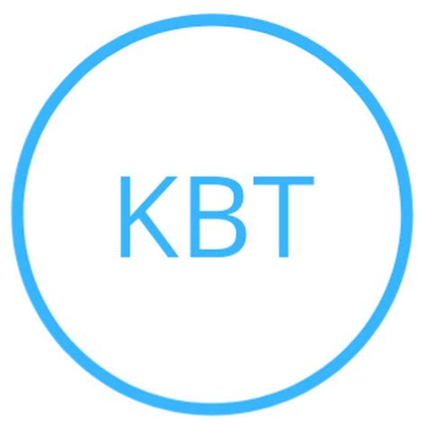 kenbrotech youtube