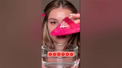 💋💋 💄 Makeup Makeupshorts Makemoneyonline ميكب ميكبارتست Makeuphacks Makeupartist ميكب