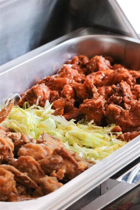 Vine Pgdn Home Facebook