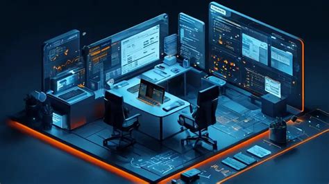 java如何创建一个浮点型数组 PingCode智库