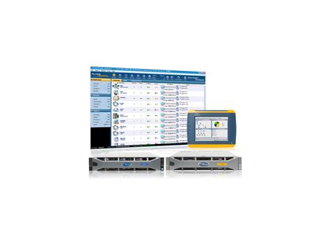Fluke Networks Csncsa 1000 Clearsight Analyzer Software Tequipment