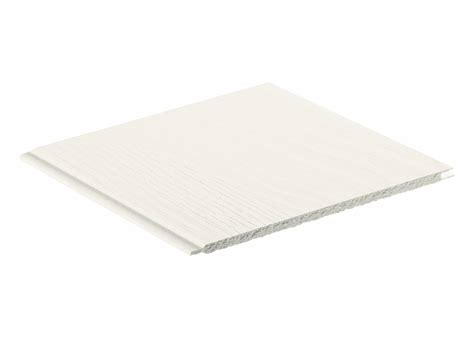 Residential Ceiling Tile Samples At