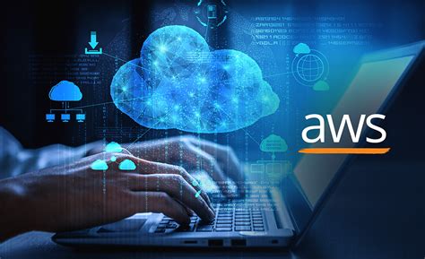 Certified Aws Cloud Practitioner Voucher Included Chesapeake College