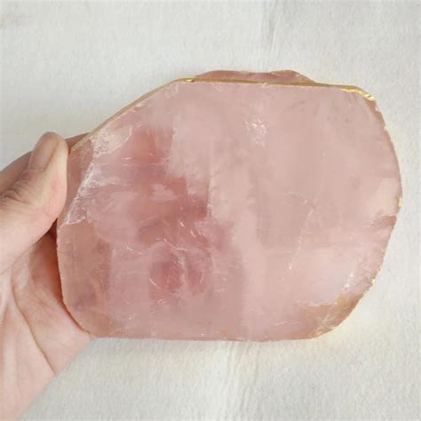 Forbidden Ham Slice Rforbiddensnacks