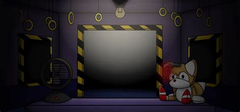 Game Jolt Share Your Creations