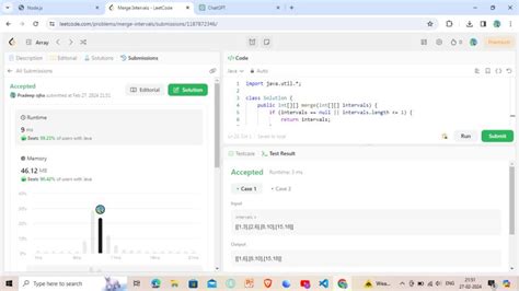 100daysofcode drgvishwanathanchallenge drgviswanathan… pradeep ojha