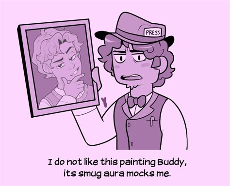 Mysims Agents Art Dump R Mysims