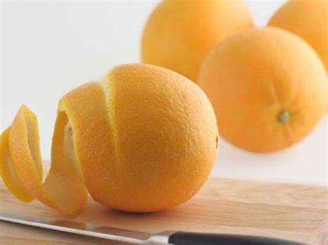 Foods That Boost Metabolism Fitolympia