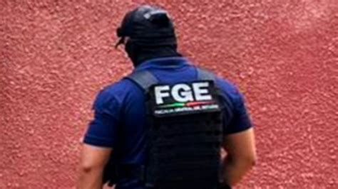 Detienen A Alcalde En Oaxaca Por Presunto Homicidio Y Tráfico De Armas