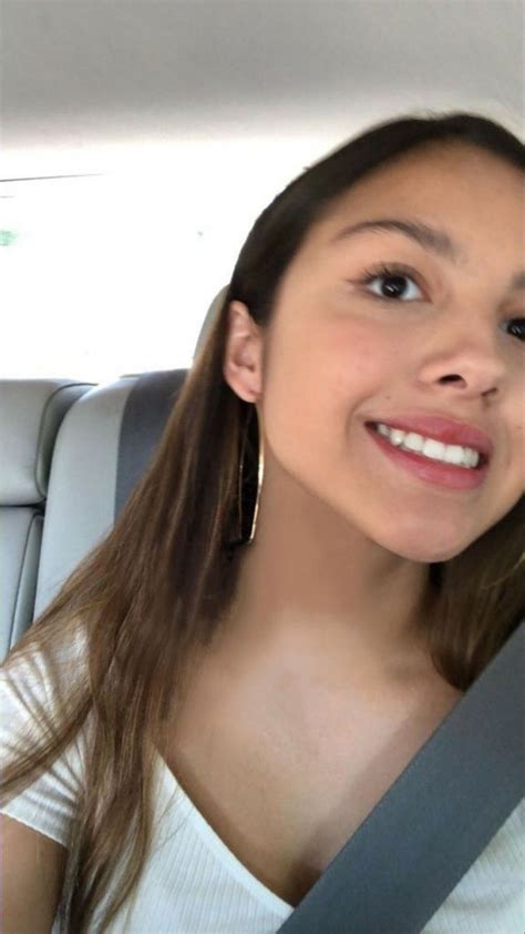 Olivia Rodrigo Olivia Liv Olivia Core Aesthetic