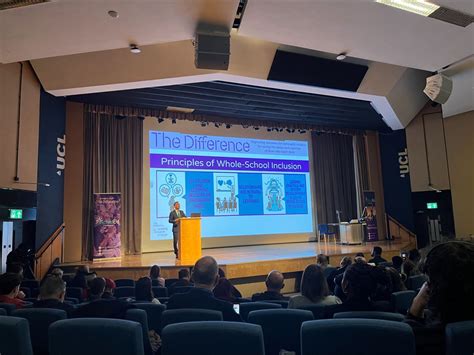 Danielle Thurlow On Linkedin What An Inspirational Conference On