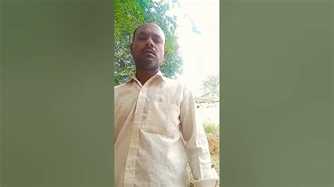 Lakh Gehra Ho Tou Sagar Kyasong Bollywood Shortvideo Videoviral