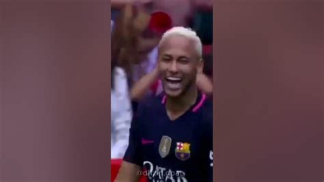 é O Ney Né Pai Youtube