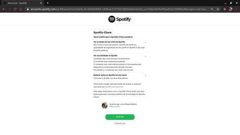 GitHub SilvaneiMartins Sporty Clone