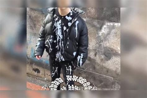 盘点那些不干人事的人类，