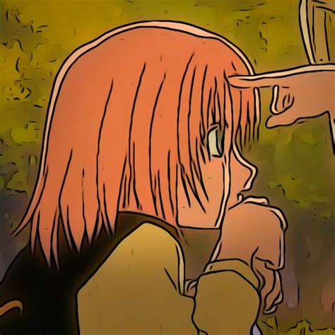 Sakura Haruno💗 Sakura Haruno Sakuraharuno Harunosakura