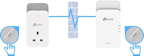 Pgw Kit G Hn Powerline Ax Wi Fi Kit Tp Link United Kingdom